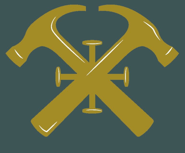 WPR Construction and Disaster Recovery – Restoring Beauty to America