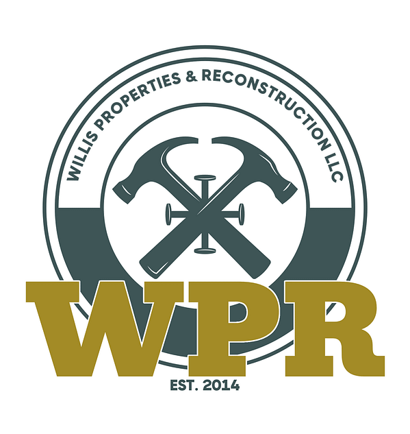 About WPR – WPR Construction and Disaster Recovery